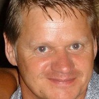 mark bailie · EMSNow